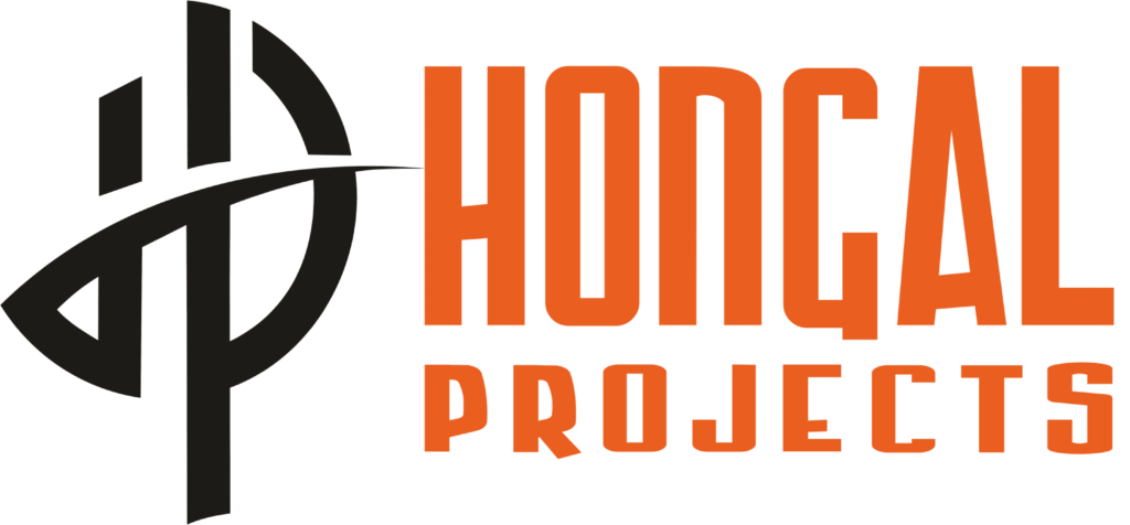 About Us - Hongal Projects