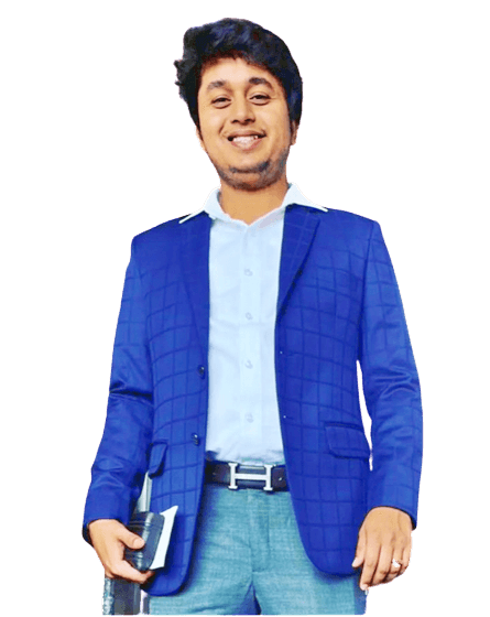 About Us - Hongal Projects